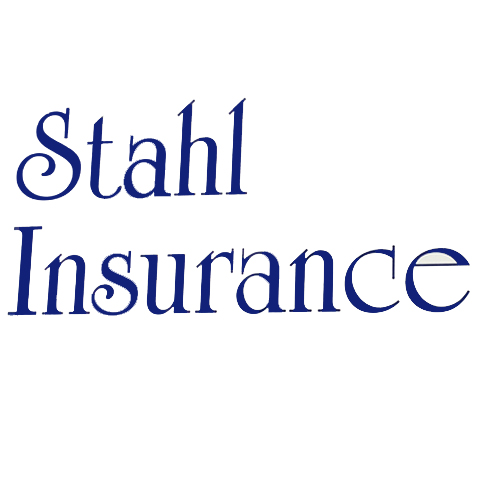 Stahl Insurance - Seymour, IN